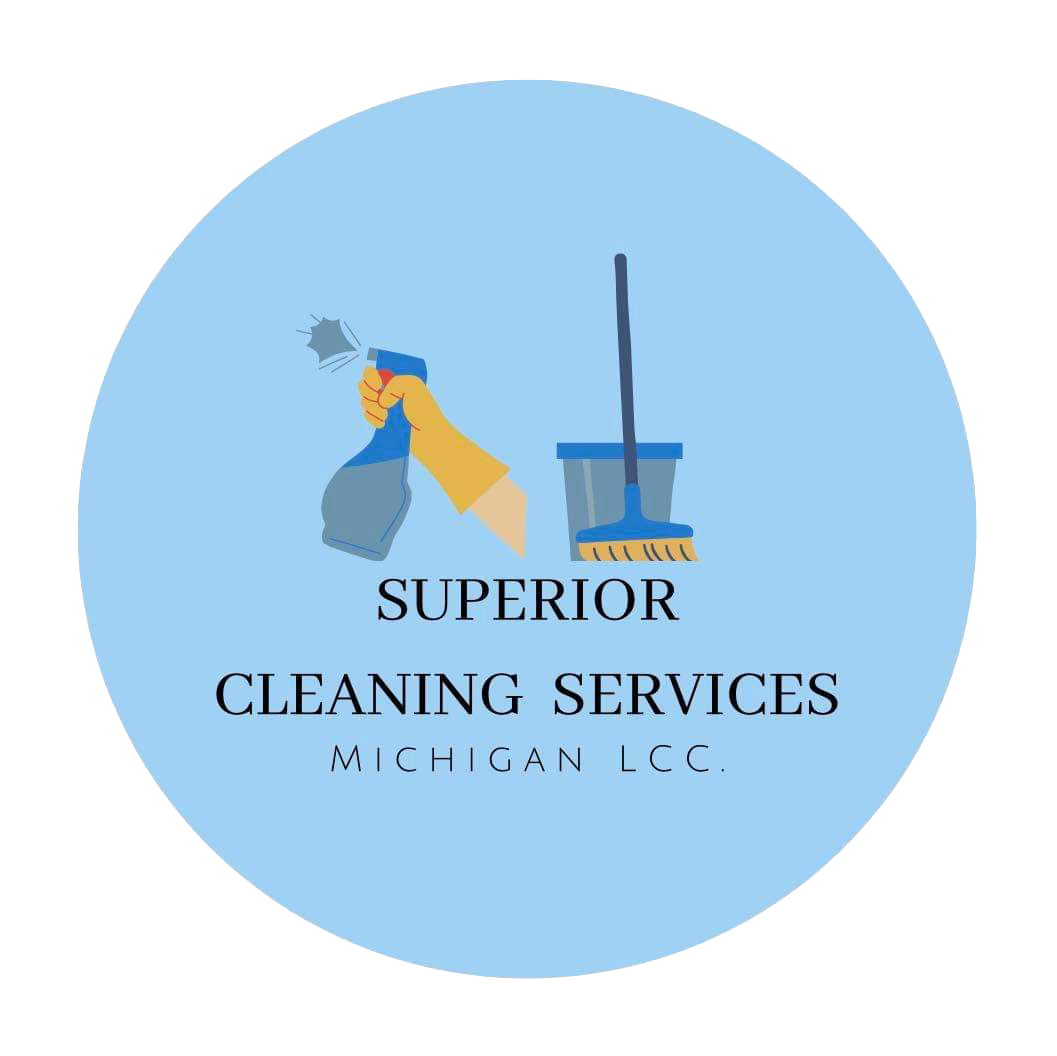 About Us – Superior Cleaning Services
